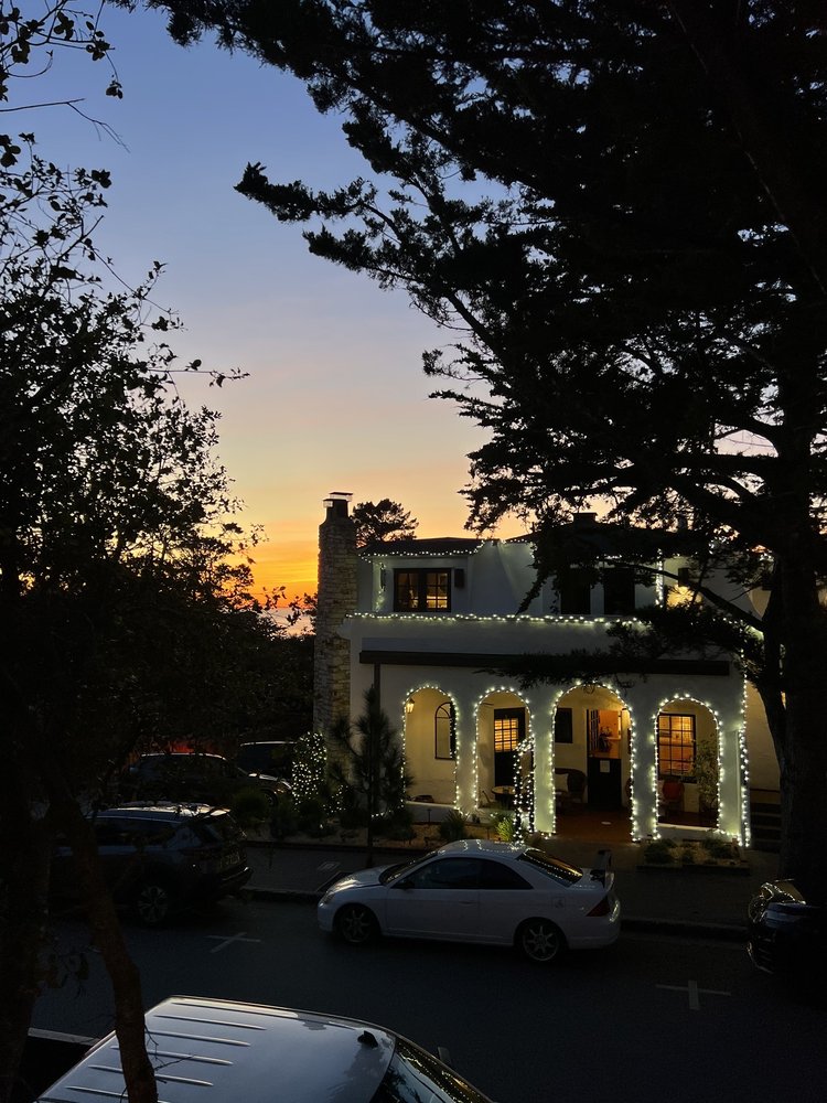 MONTE VERDE INN - Updated June 2025 - 70 Photos & 119 Reviews - Monte ...