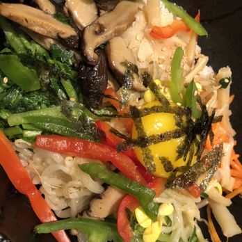 NEW WONJO RESTAURANT - Updated March 2025 - 2346 Photos & 1628 Reviews ...