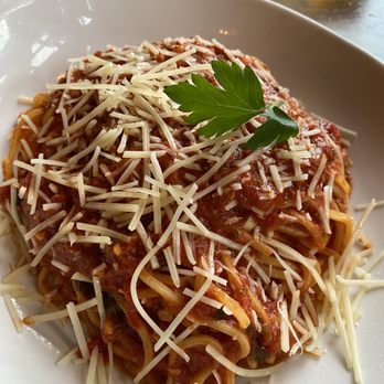 CARMELLA’S - 298 Photos & 426 Reviews - 716 N Casaloma Dr, Appleton ...