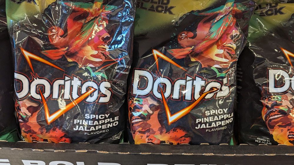 TARGET - Updated December 2025 - 34 Photos & 64 Reviews - 1265 Sgt Jon ...