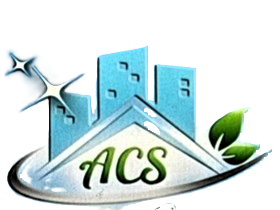 ACS CLEANING SERVICES - Updated December 2025 - Phoenix, Arizona ...