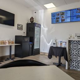 JACK’S BAKERY & EATERY - Updated January 2026 - 509 Photos & 431 ...