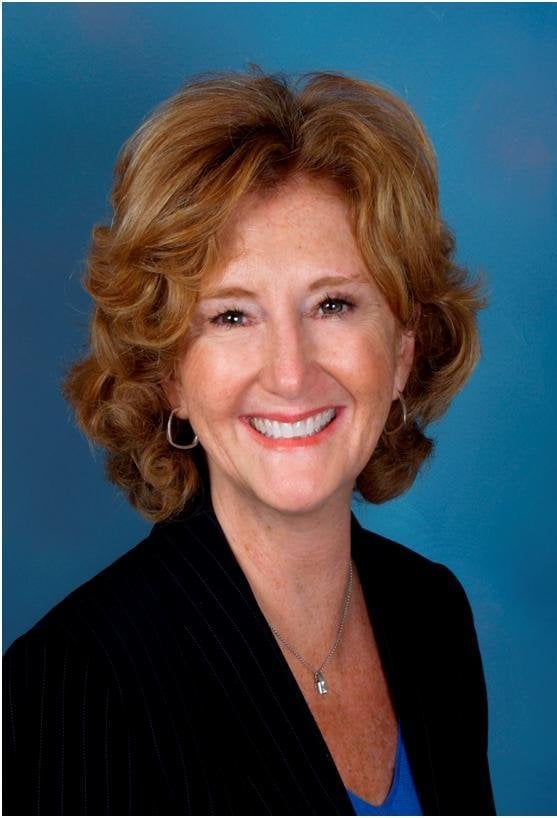 MARIA XANTHAKIS - STAR REAL ESTATE - Updated August 2025 - 19440 ...