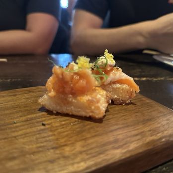 UCHI DENVER - Updated June 2025 - 3416 Photos & 1042 Reviews - 2500 ...