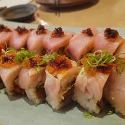 KANE SUSHI - Updated January 2026 - 838 Photos & 190 Reviews - 406 W ...