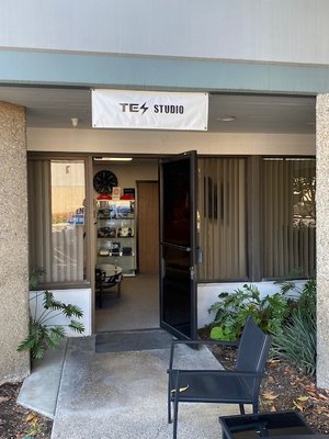 TES STUDIO - Updated August 2025 - 30 Photos & 35 Reviews - 14761 ...