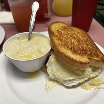 MOORE STREET CAFÉ - 398 Photos & 299 Reviews - 2904 W Moore St ...