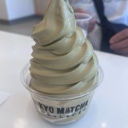 KYO MATCHA - Updated March 2025 - 501 Photos & 157 Reviews - 920 W ...