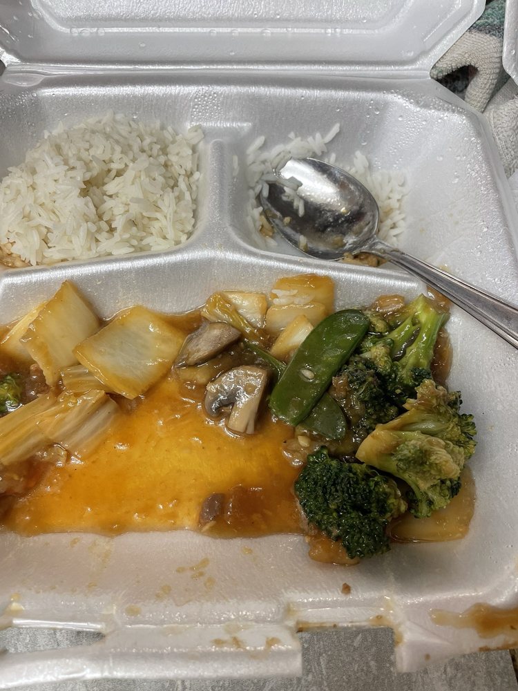 SHING KEE CHINESE RESTAURANT - Updated December 2025 - 16 Photos & 25 ...