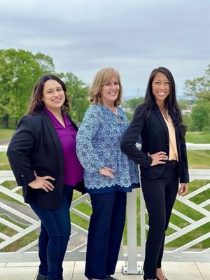 PETER K. COCOLIS, JR., DMD & ASSOCIATES - Updated December 2025 - 36 ...