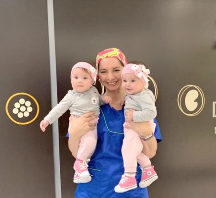 INGENES TIJUANA - Updated December 2025 - 28 Photos & 12 Reviews ...