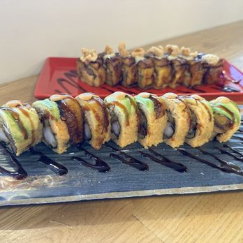 THE ESCOBAR KITCHEN LATIN ASIAN FUSION - Updated February 2025 - 150 ...