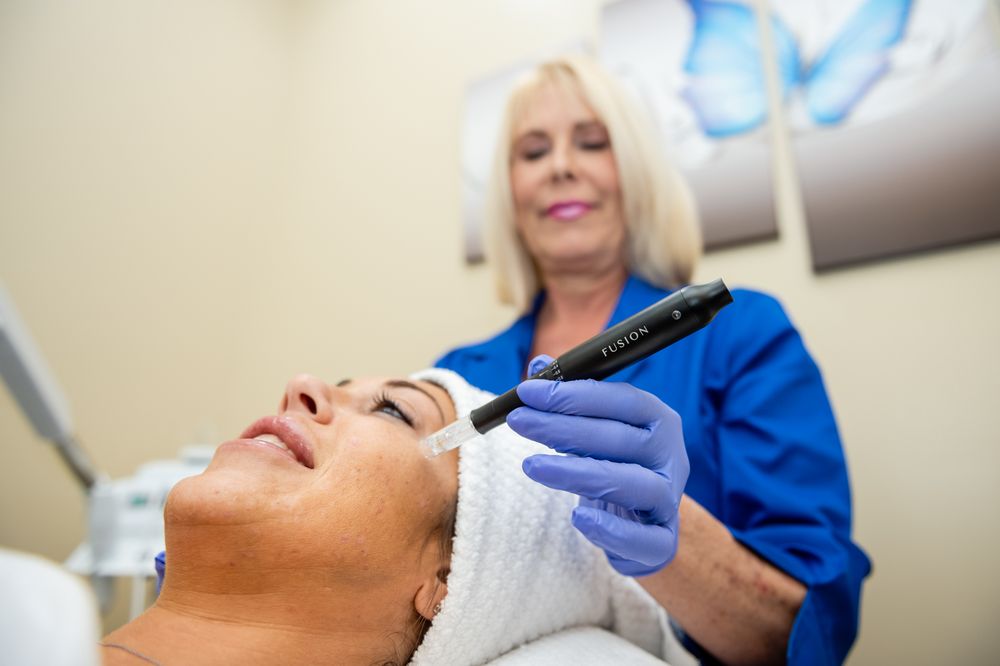 BEAUTY ESSENTIALS FULL BODY SPA - Updated June 2024 - 54 Photos - 1000 ...