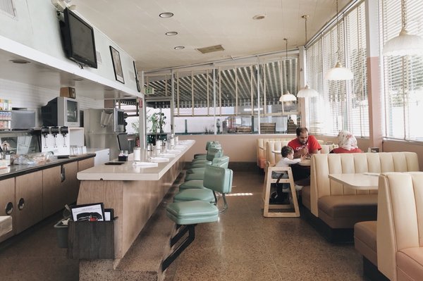 CHIPS - 112 Photos & 120 Reviews - American (Traditional) - 11908 ...