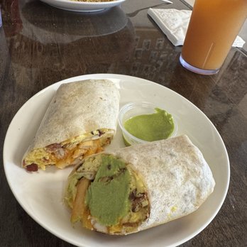 OLI’S KITCHEN - Updated May 2025 - 542 Photos & 292 Reviews - 1009 ...