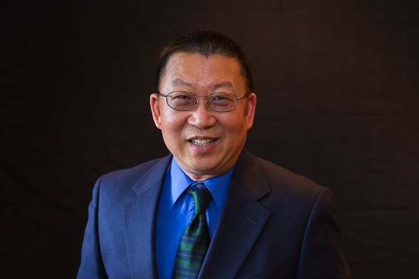 JINFENG JEFF GUO, MD - Updated July 2025 - 21600 WA-99, Edmonds, Washington - Gastroenterologist ...