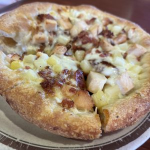 CHICAGO CONNECTION - DOWNTOWN - Updated July 2025 - 54 Photos & 70 ...