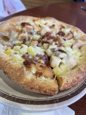 CHICAGO CONNECTION - EL DORADO - Updated November 2025 - 54 Photos & 76 ...