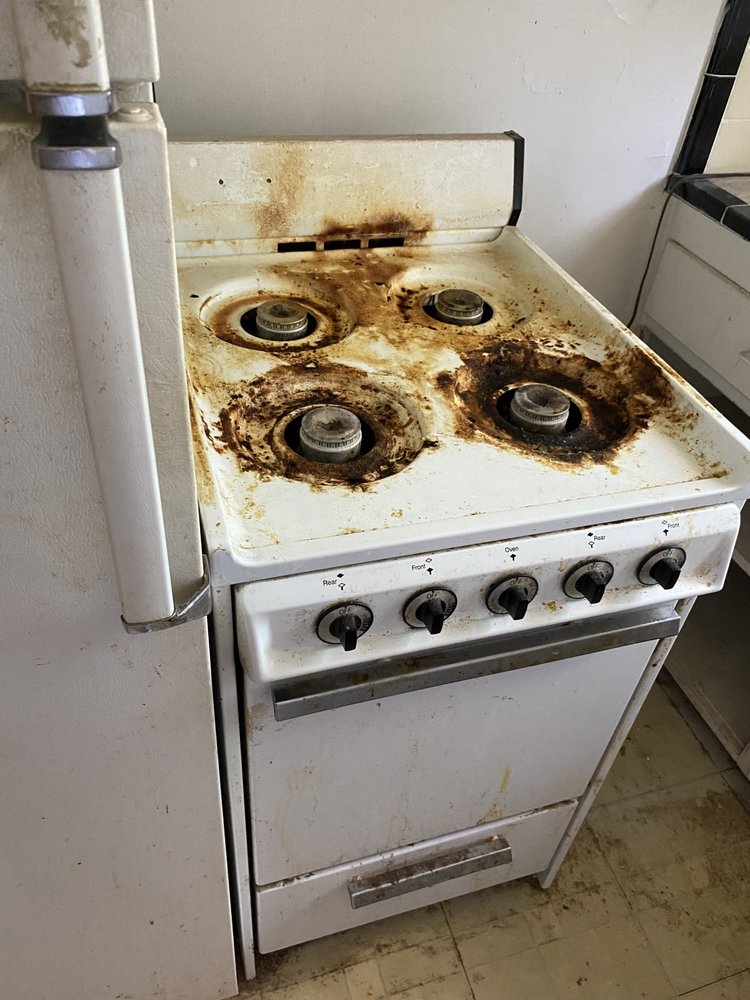 BLUE CHIPS CLEANING - Grand Blanc, Michigan - Home Cleaning - Phone ...