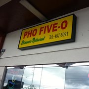 WAIMALU SHOPPING CENTER - 25 Photos & 21 Reviews - Shopping Centers ...