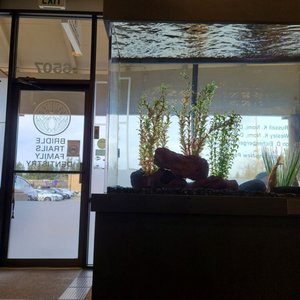 LEDERMAN & LEDERMAN, DDS - Updated December 2025 - 12 Reviews - 14575 ...