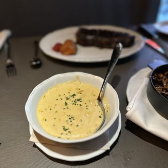 THE VERMILION CLUB - Updated January 2026 - 117 Photos & 56 Reviews ...