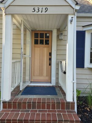 INTEGRITY FIRST INSTALLATIONS - Updated December 2025 - 16 Photos & 22 ...