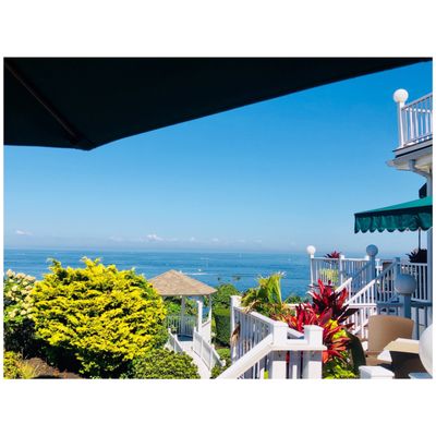 THE WATERVIEW AT PORT JEFFERSON COUNTRY CLUB - 88 Photos & 40 Reviews ...