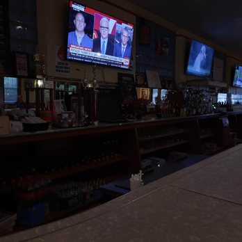 CONTE’S PIZZA AND BAR - Updated August 2024 - 158 Photos & 368 Reviews ...