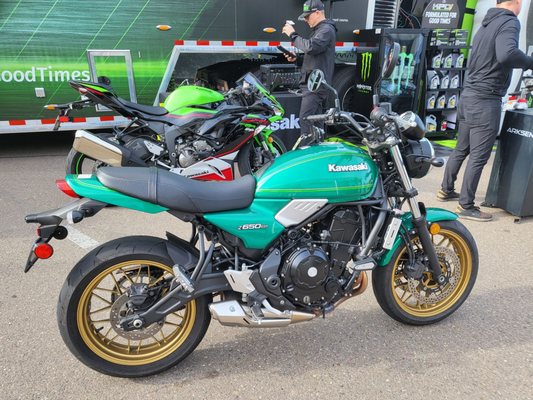 FUN BIKE CENTER - Updated September 2025 - 331 Photos & 919 Reviews ...