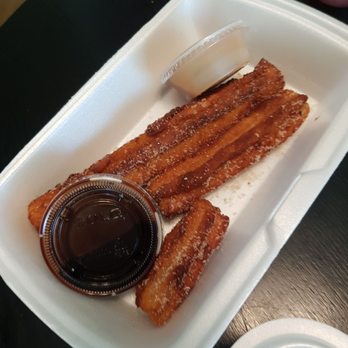 MEXITACO - Updated January 2026 - 273 Photos & 163 Reviews - 1109 ...