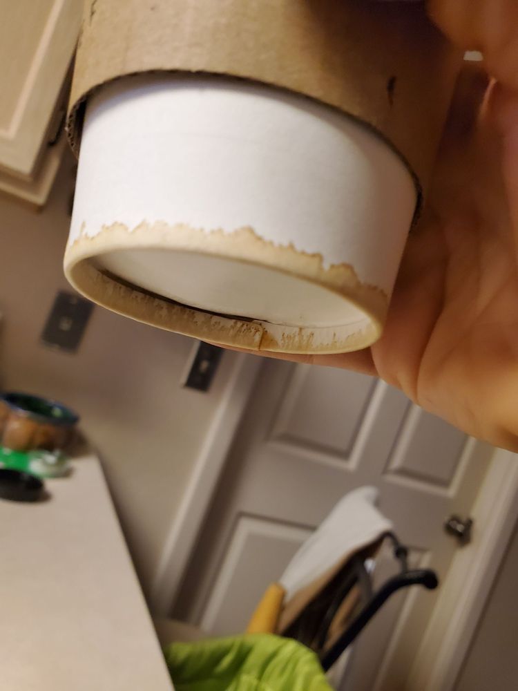ROADRUNNER COFFEE - Updated October 2024 - 224 Photos & 165 Reviews ...