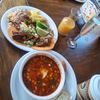 EL TORITO - Updated July 2025 - 1373 Photos & 3038 Reviews - 5995 ...