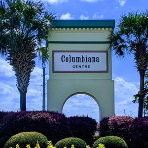 COLUMBIANA CENTRE - 47 Photos & 44 Reviews - 100 Columbiana Circle ...
