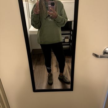 JASON GARBER, MD - Updated December 2025 - 12 Photos & 62 Reviews ...