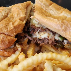 SANDSTONE ARCHES RESTAURANT - Updated December 2024 - 40 Photos & 31 ...