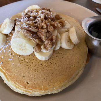 TICKLE TREE CAFE - 879 Photos & 942 Reviews - 2853 Foothill Blvd, La ...