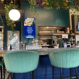 SOLOU - Updated December 2025 - 936 Photos & 453 Reviews - 7246 Perkins ...