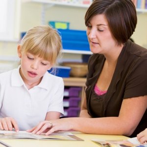 LISA GREIF TUTORING - Updated December 2025 - 13 Reviews - Camphor Dr ...