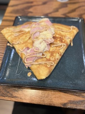 QUE RICO - Updated October 2025 - 118 Photos & 78 Reviews - 500 16th St ...