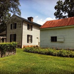 SAM DAVIS HOME - 26 Photos - 1399 Sam Davis Rd, Smyrna, Tennessee ...