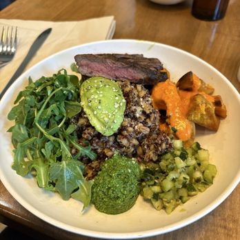 FLOWER CHILD - Updated November 2025 - 325 Photos & 264 Reviews - 2101 ...