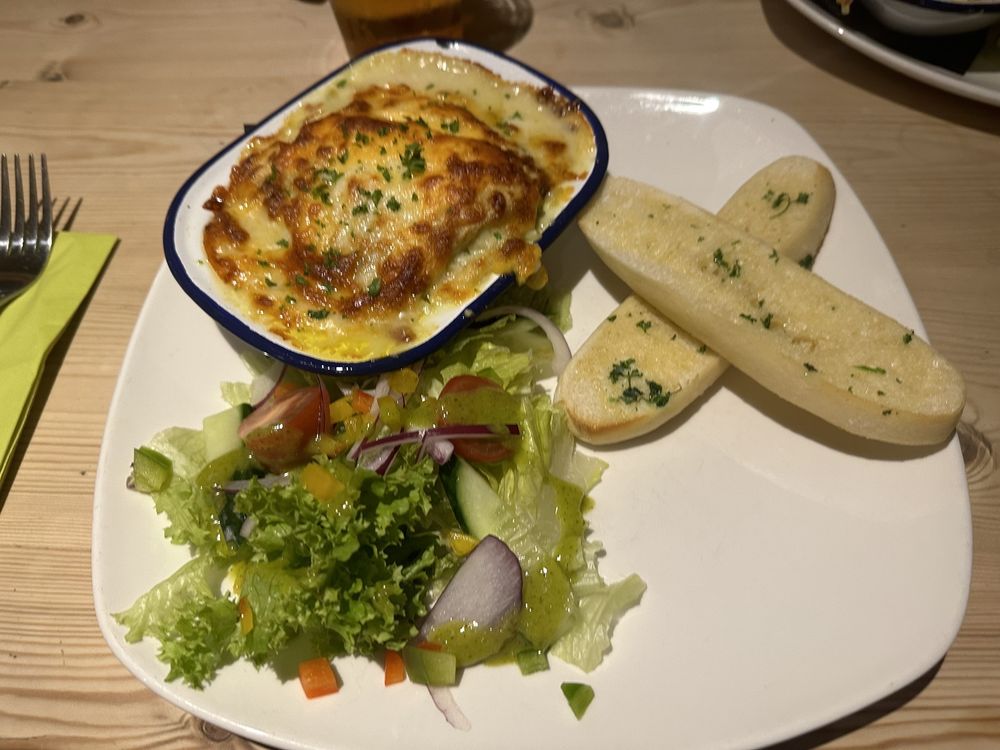 BADACHRO INN - Updated May 2025 - Ross-shire, Gairloch, Highland ...