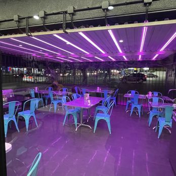 BEEPS FAST FOOD - Updated October 2025 - 703 Photos & 959 Reviews ...