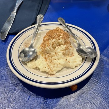 PITHARI TAVERNA - Updated September 2024 - 588 Photos & 556 Reviews ...