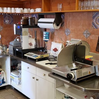 EDELWEISS EUROPEAN BAKERY - Updated October 2025 - 194 Photos & 115 ...