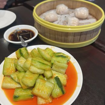 SHANGHAI BUN - Updated December 2025 - 465 Photos & 351 Reviews - 33 ...