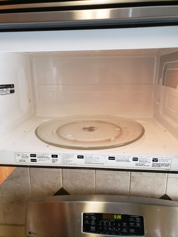 PURE INTENSE CLEANING SERVICE - Request a Quote - 28 Photos - Atlanta ...