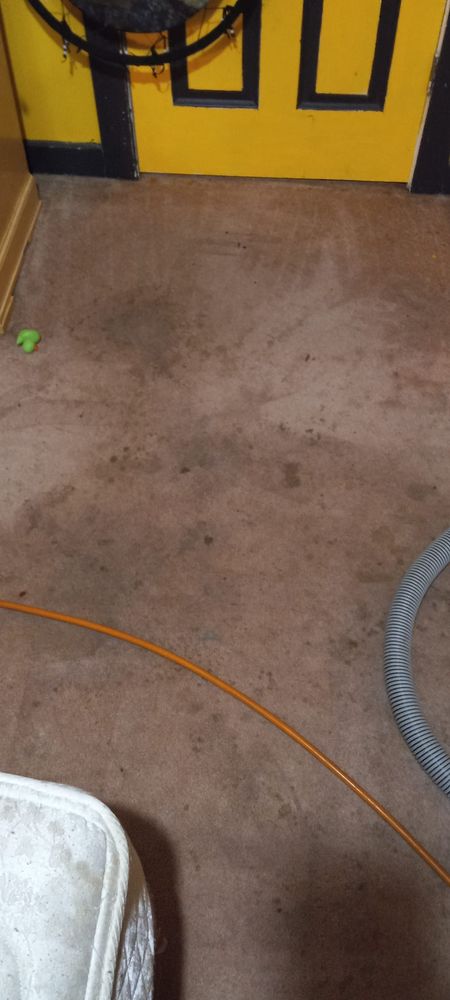 HYDRO MAGIC - Updated January 2025 - 11 Photos - Mount Vernon, Kentucky ...