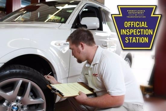 KOST TIRE AND AUTO SERVICE - Updated August 2025 - 33 Reviews - 925 S ...